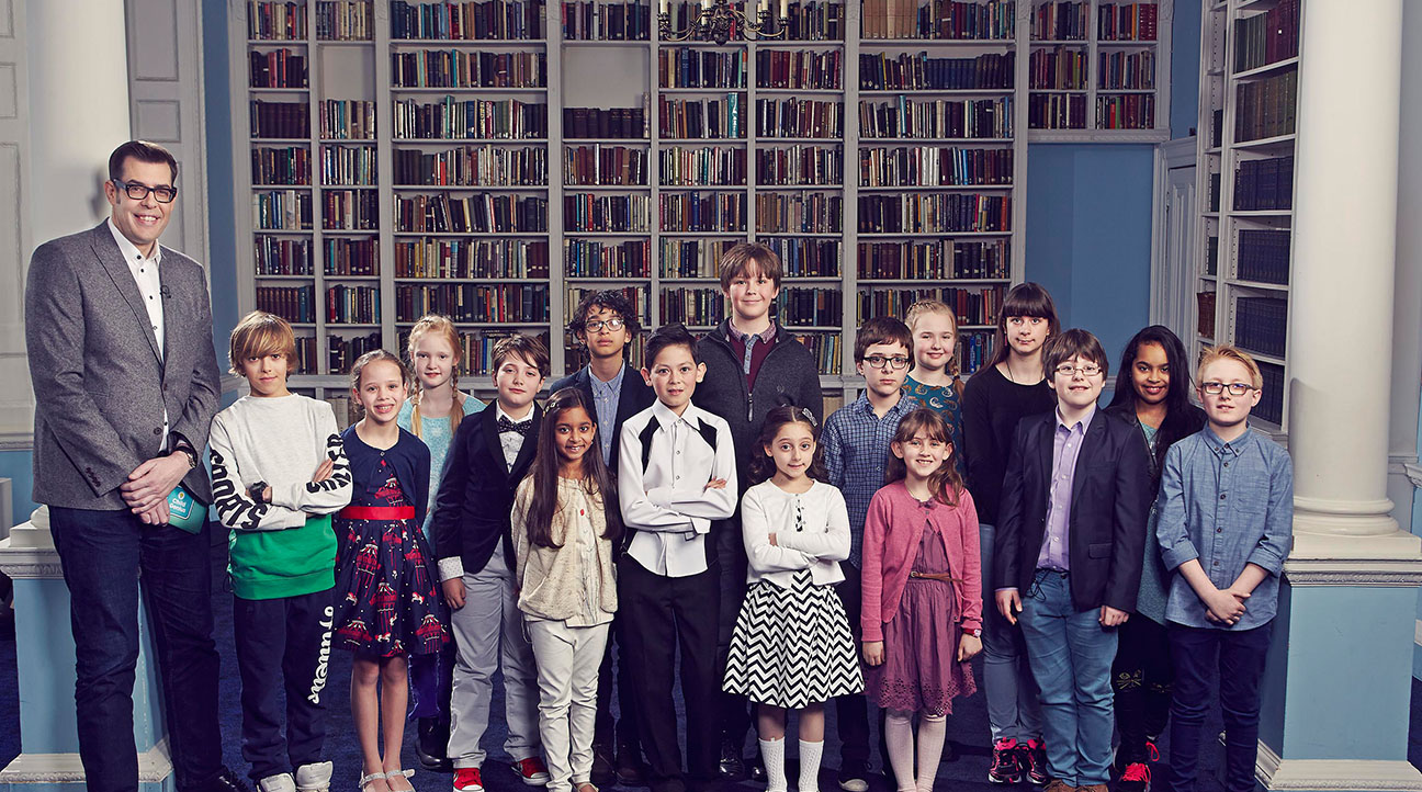 Child Genius Hireworks child-genius-hireworks