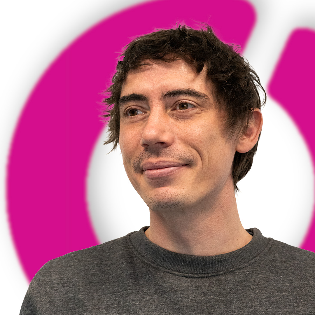 Team - Hireworks